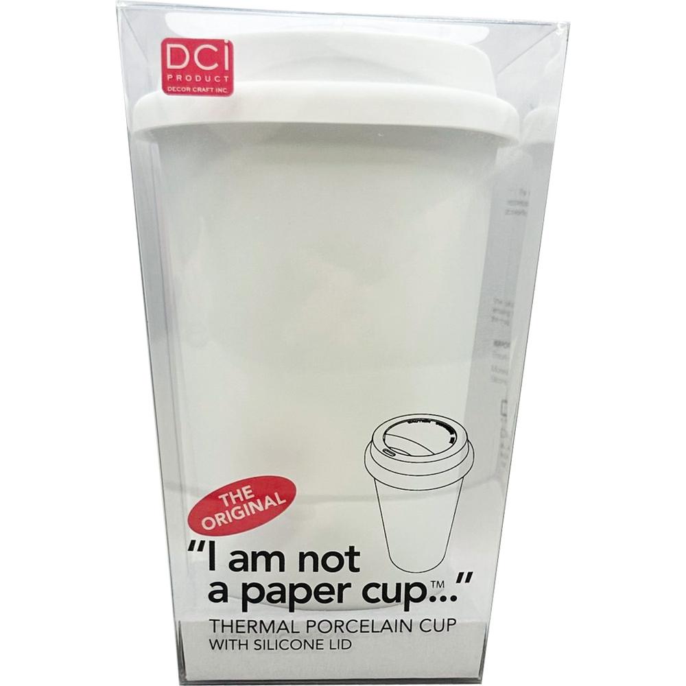 Products - lovebeautycare.com